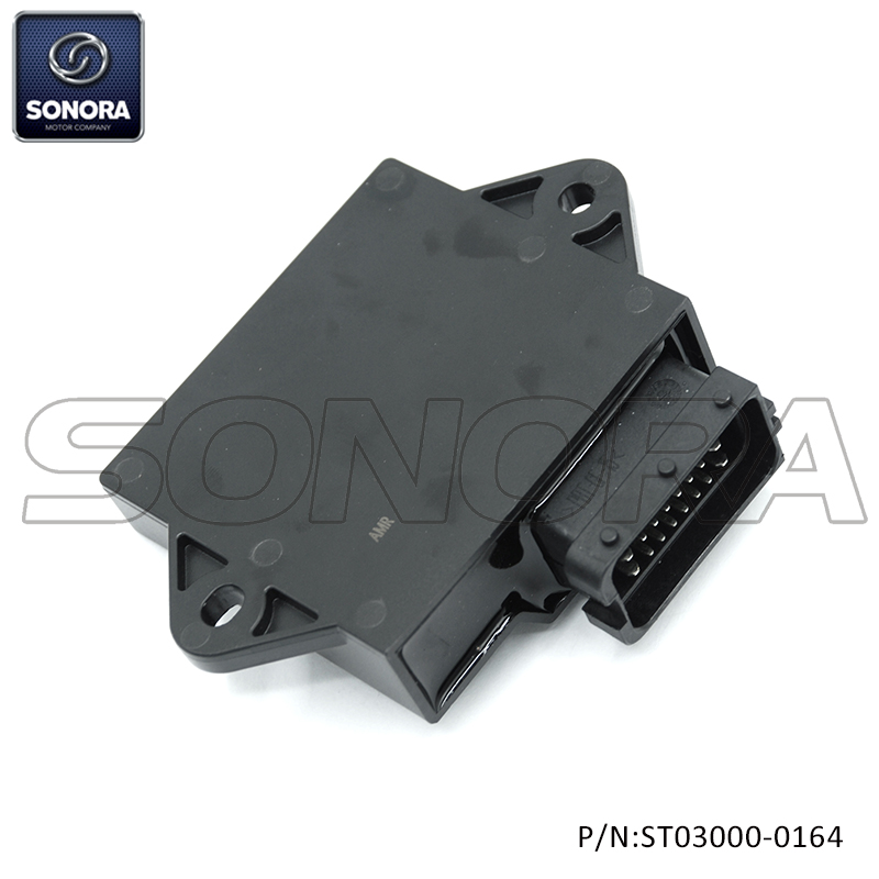 Rieju MRT BETA RR SHERCO Euro4 Unlimited ECU(P/N:ST03000-0164 ） Top ...