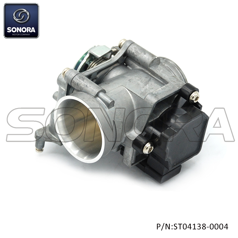 HONDA ADV750 40MM Throttle Body(P/N:ST04138-0004) Top Quality - Buy ...